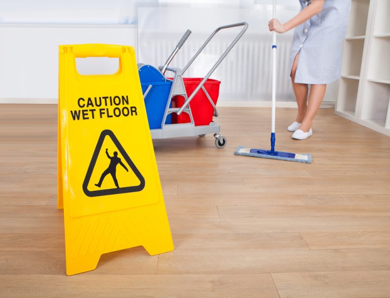 Are Janitorial Services any Good?