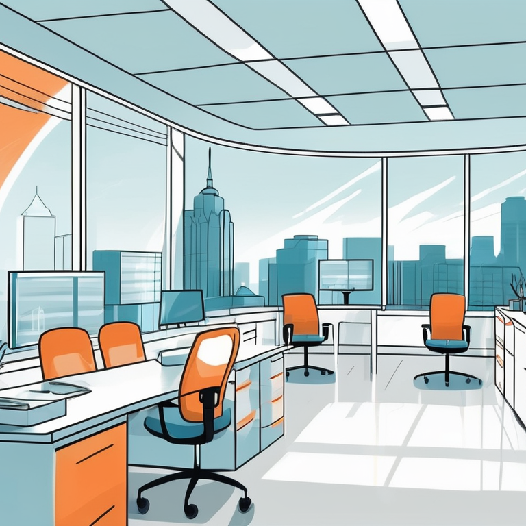 The Best Salon Cleaning Checklist for Hair Salons