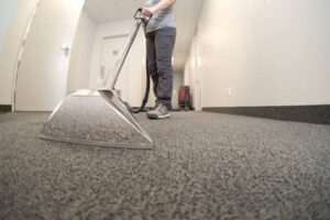 The Ultimate Manufacturing Plant Cleaning Checklist