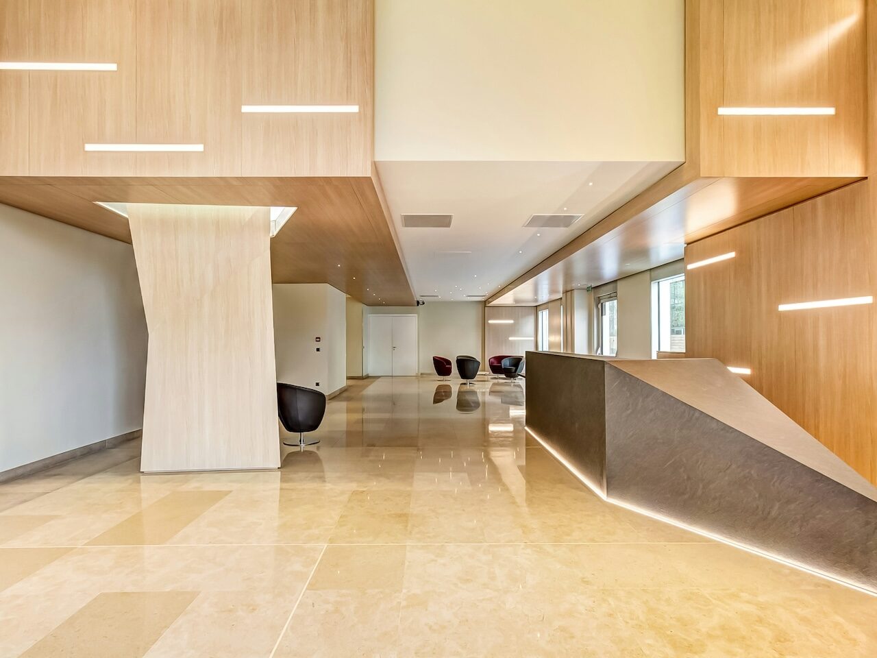 Janitorial Inspection Checklist: Guide for Cleaning Evaluation