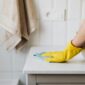 Science of Cleaning: The Chemistry Behind Spotless Spaces